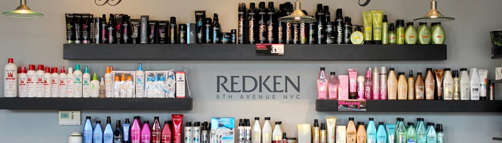 Amy's Hair Hydeaway | Our Hair Stylist Team Spring Lake MI