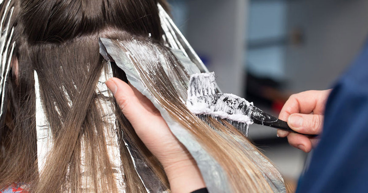 Hair Salon Services | Full Service Hair Salon in Spring Lake, MI